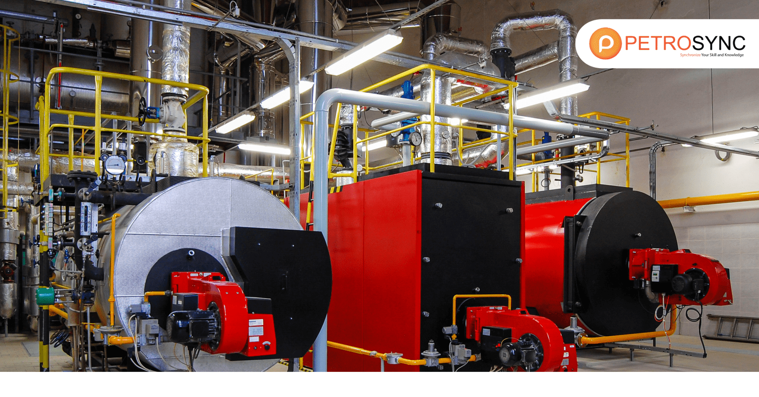 ASME Section I: Essential Guide to Power Boilers Standards