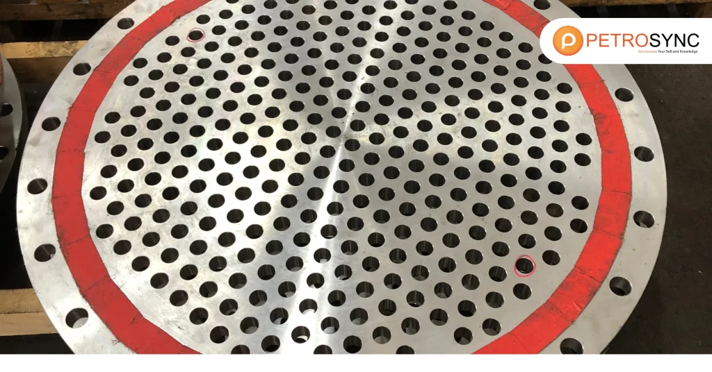 What is ASME Section VIII? Key Rules for Pressure Vessels