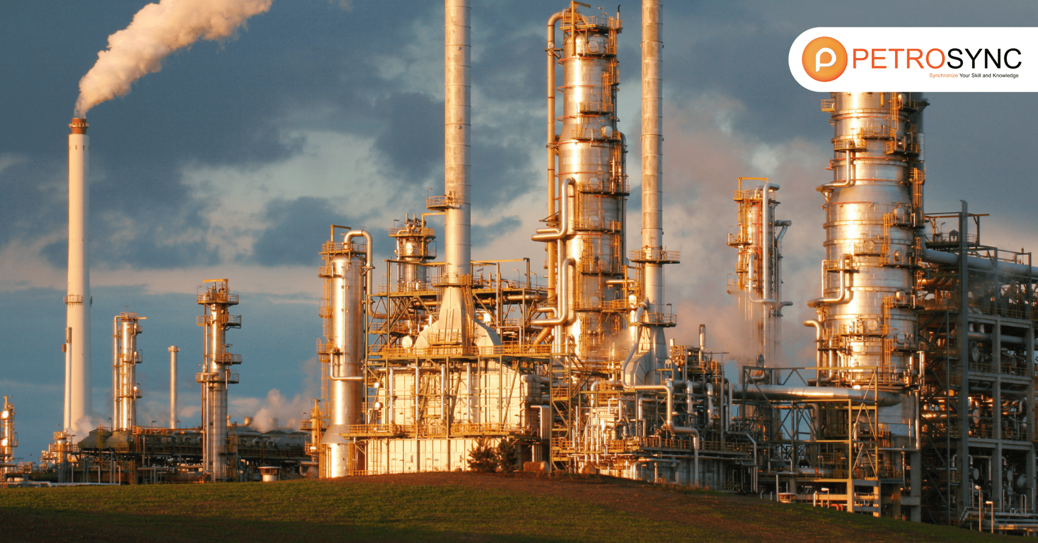 What is Petroleum? The Fuel Behind Modern Life