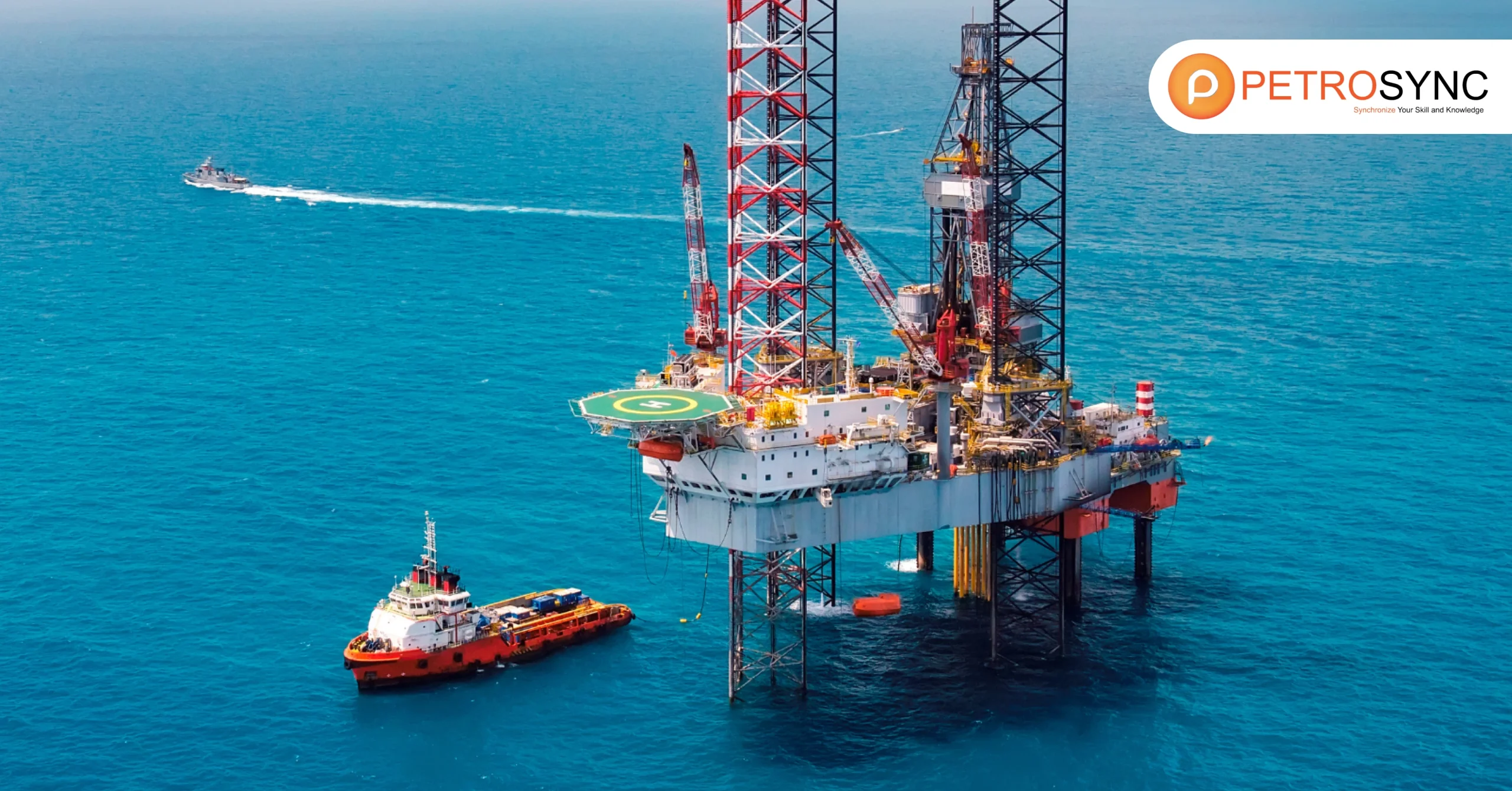Oil and Gas: Key Insights for Industry Professionals