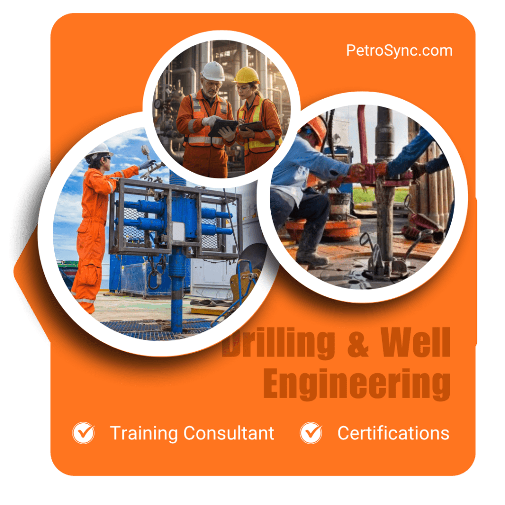 Drilling Rig Types and Functions in Oil Operations