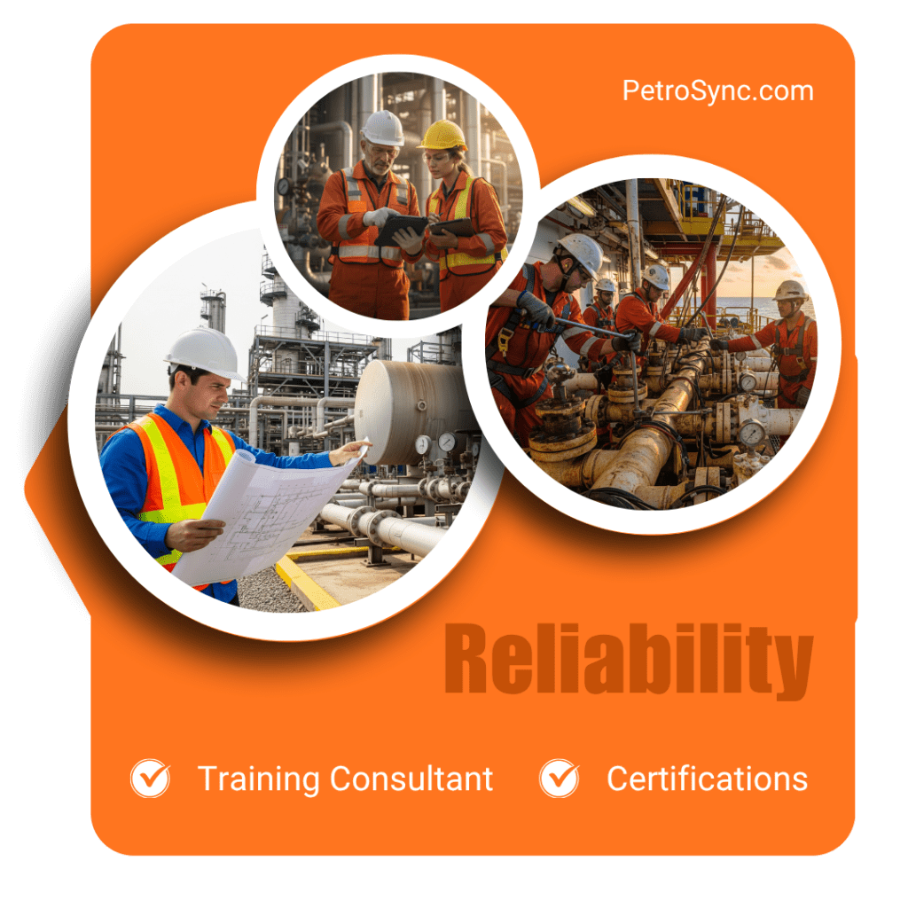What Is a Certified Reliability Engineer? Guide & How To Pass