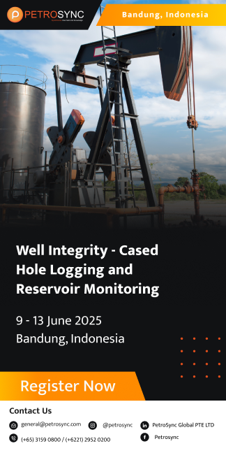Permeability Key Concepts And Applications Explained