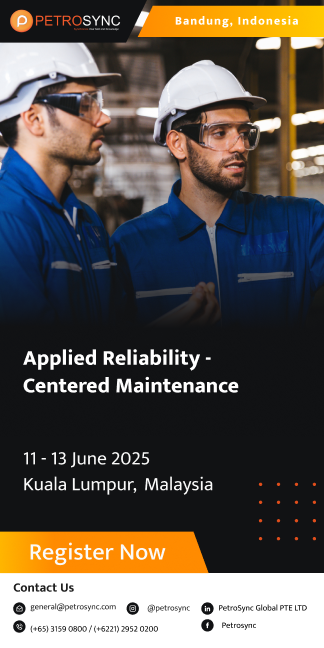 Reliability Engineer: Job Description, Salary, Career & Demand