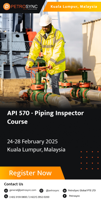 Becoming API Inspector with ICP: Job Description and Salary