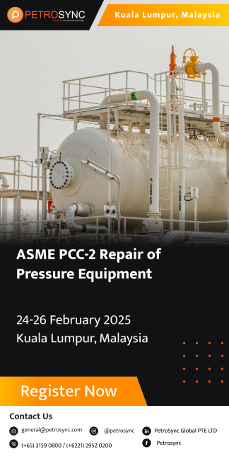 ASME Standards for Engineering Excellence and Safety