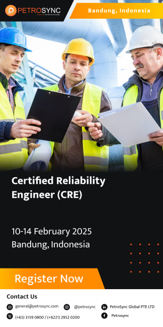 ASME Certification Accreditation: Types, Process & Preparation