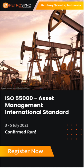 ASME Training Malaysia by PetroSync - PetroSync Blog