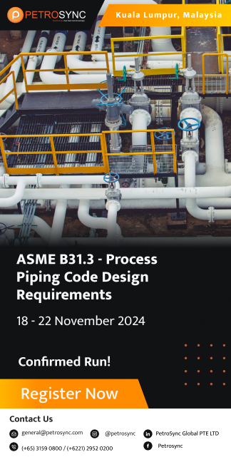 ASME Guidelines: Ensuring Safety and Engineering Excellence