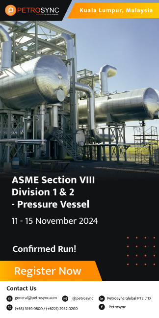 ASME Guidelines: Ensuring Safety and Engineering Excellence