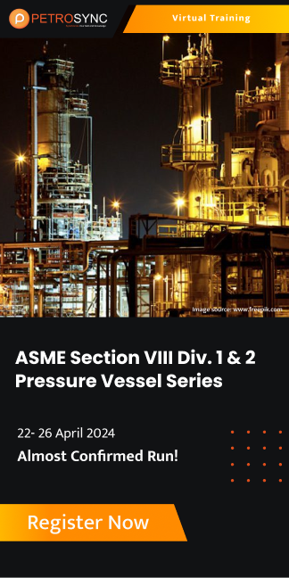 ASME Section I - Power Boilers Training Course