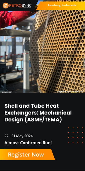 Shell and Tube Heat Exchanger: Everything Explained