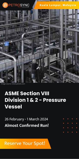 Petrophysicist: Job Description, Salary, Career & Demand