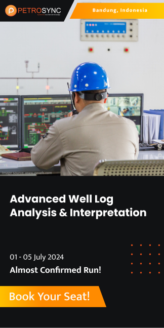 ASME Standards, Definition & Codes: A Must-Read Overview